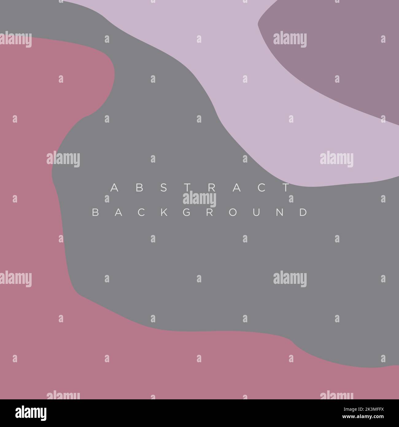 Textue Stock Vector Images - Alamy