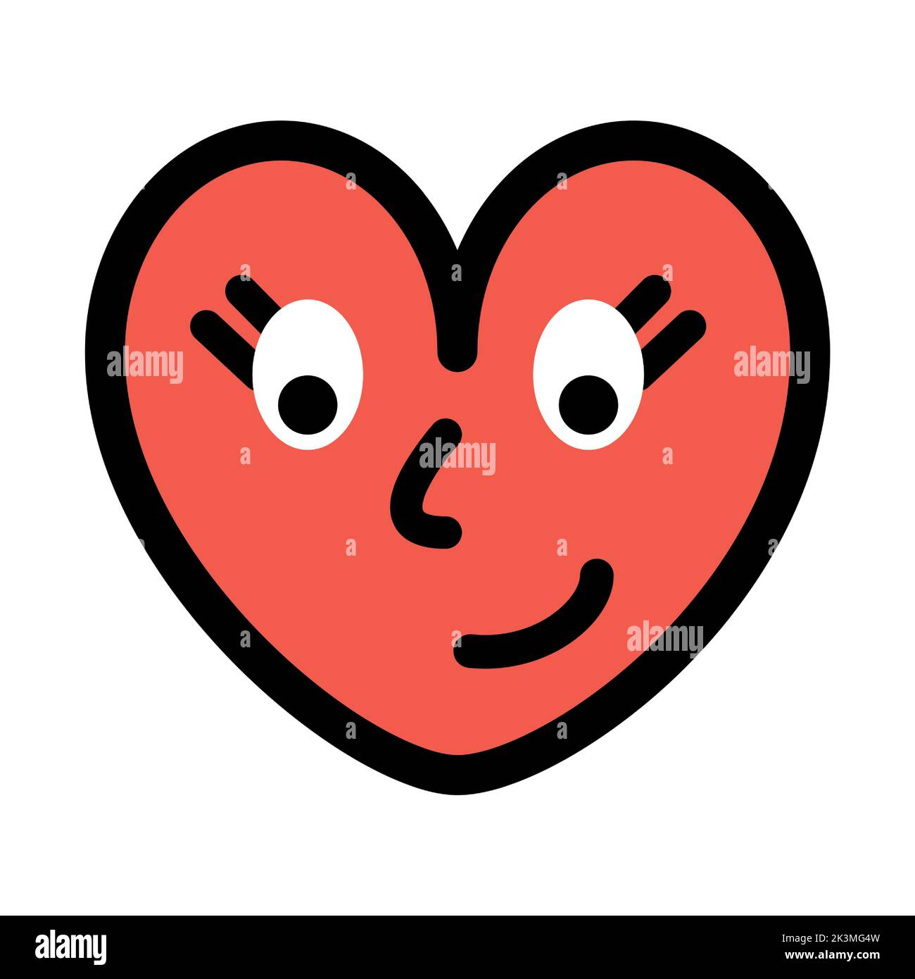 Lovers of peace Stock Vector Images - Alamy