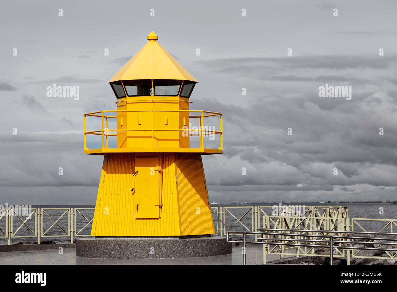 Hofoi iceland hi-res stock photography and images - Alamy