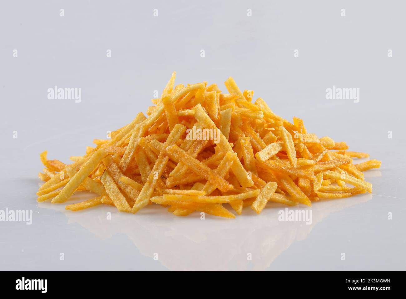 Alu vaja hi-res stock photography and images - Alamy