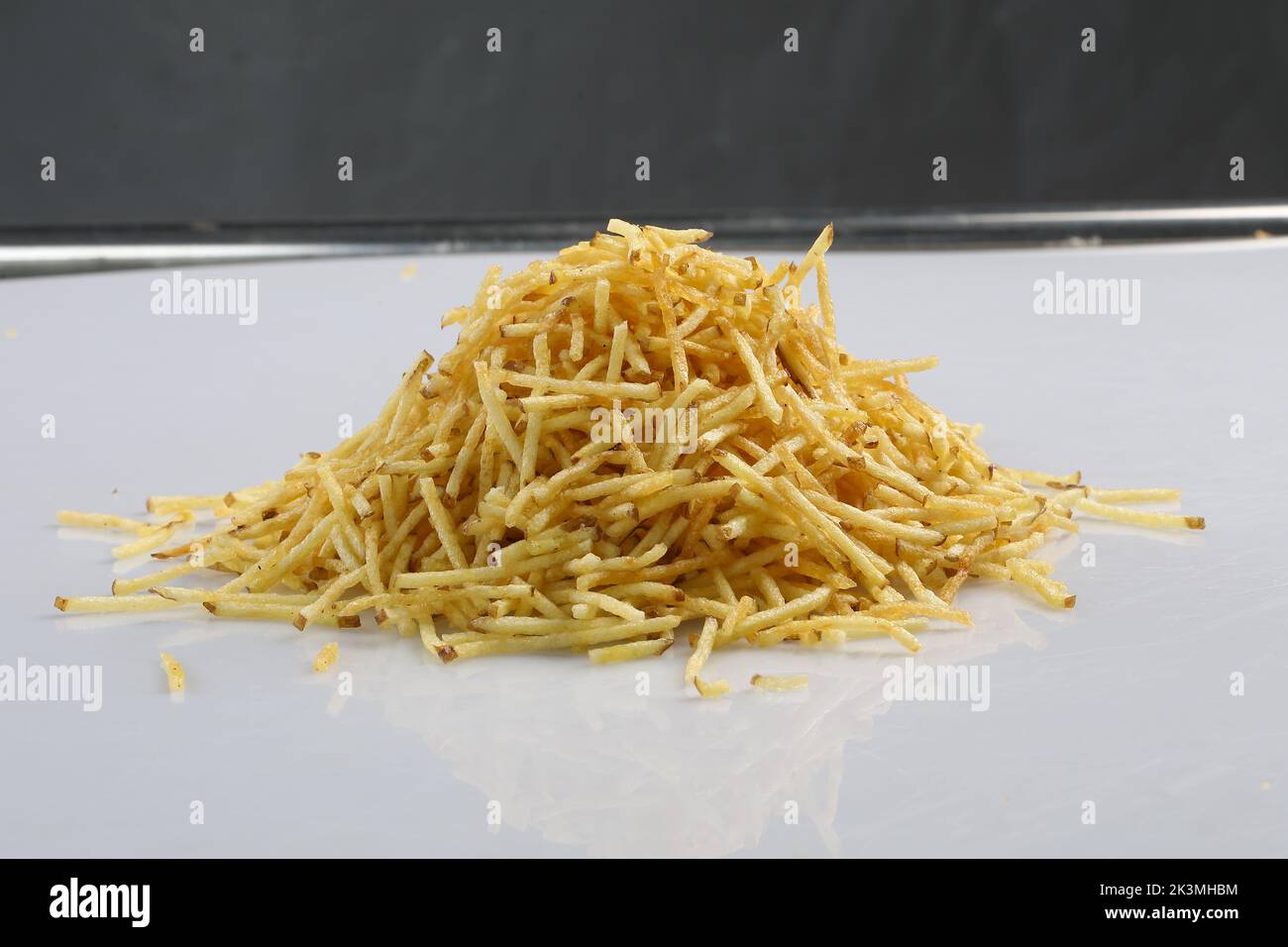 Alu vaja hi-res stock photography and images - Alamy
