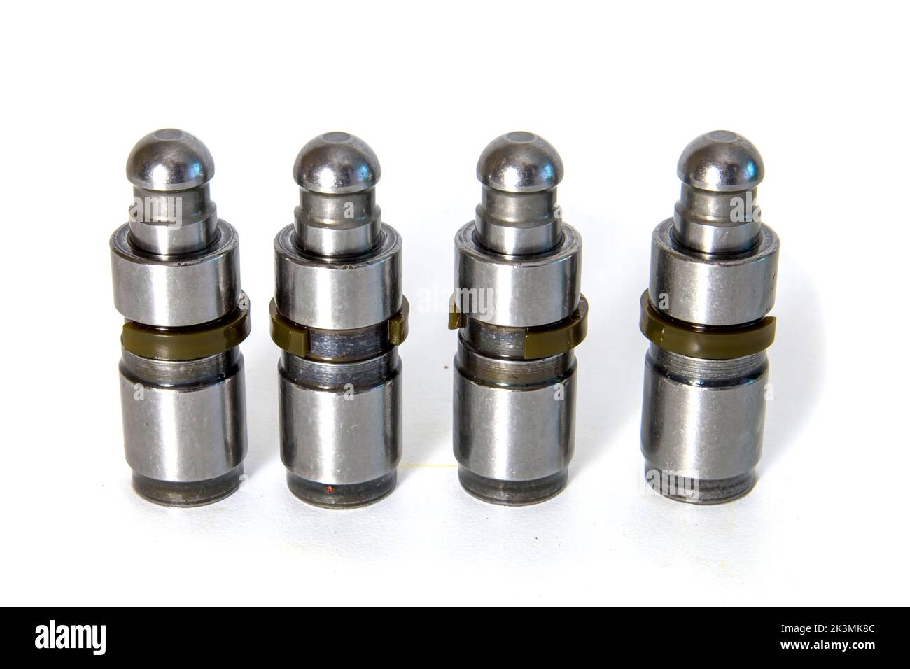 Internal parts motor Cut Out Stock Images & Pictures - Alamy