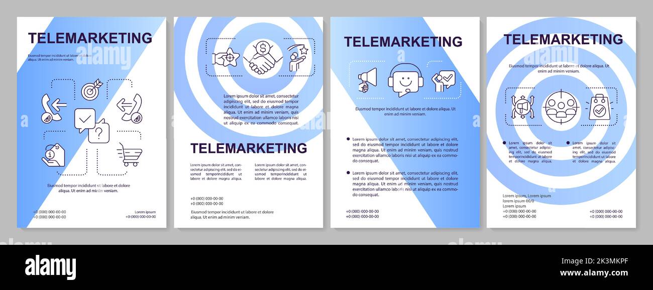 Teleshop Stock Vector Images - Alamy