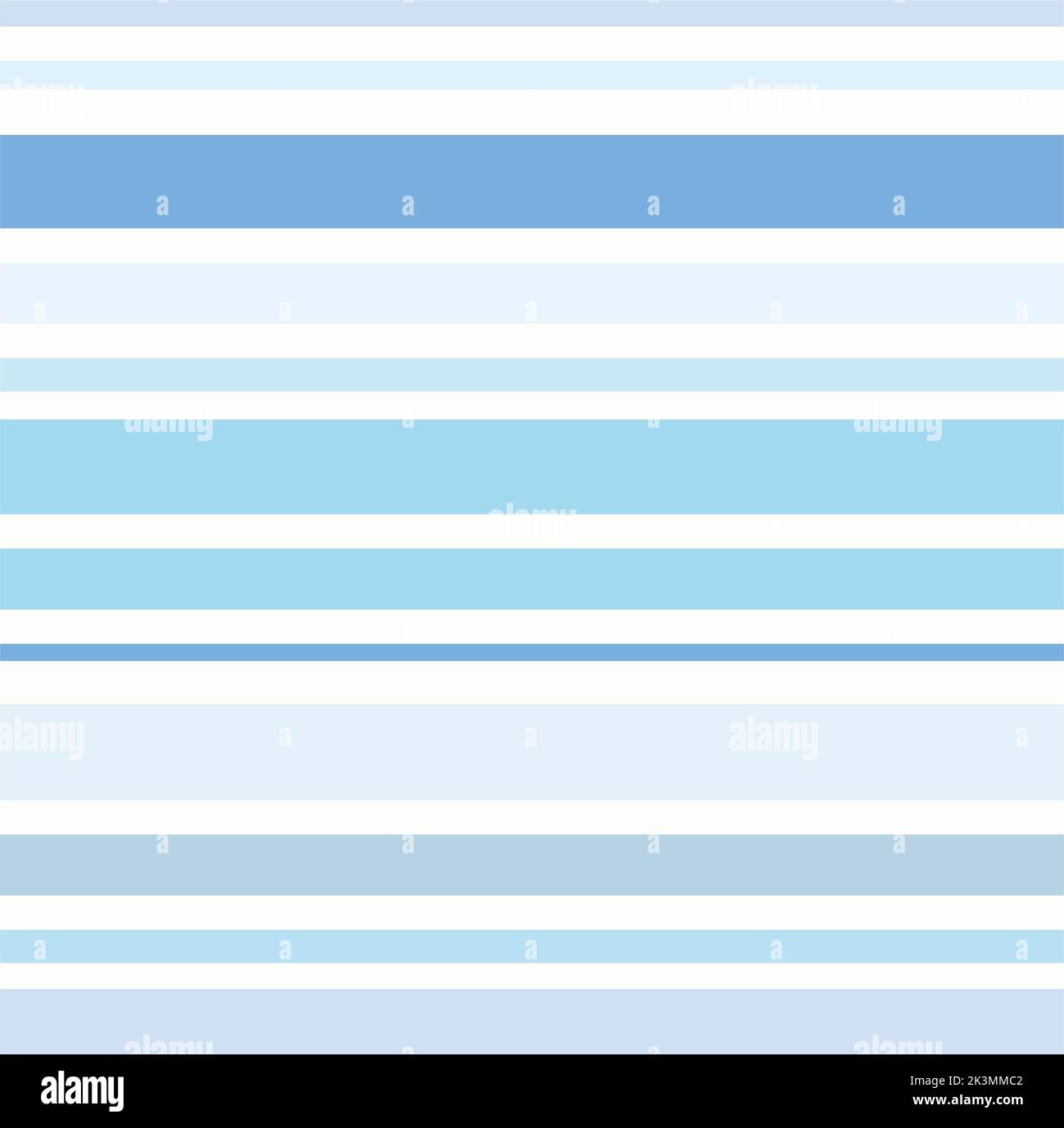 Stripe pattern lines light blue background white color pattern. Vector ...
