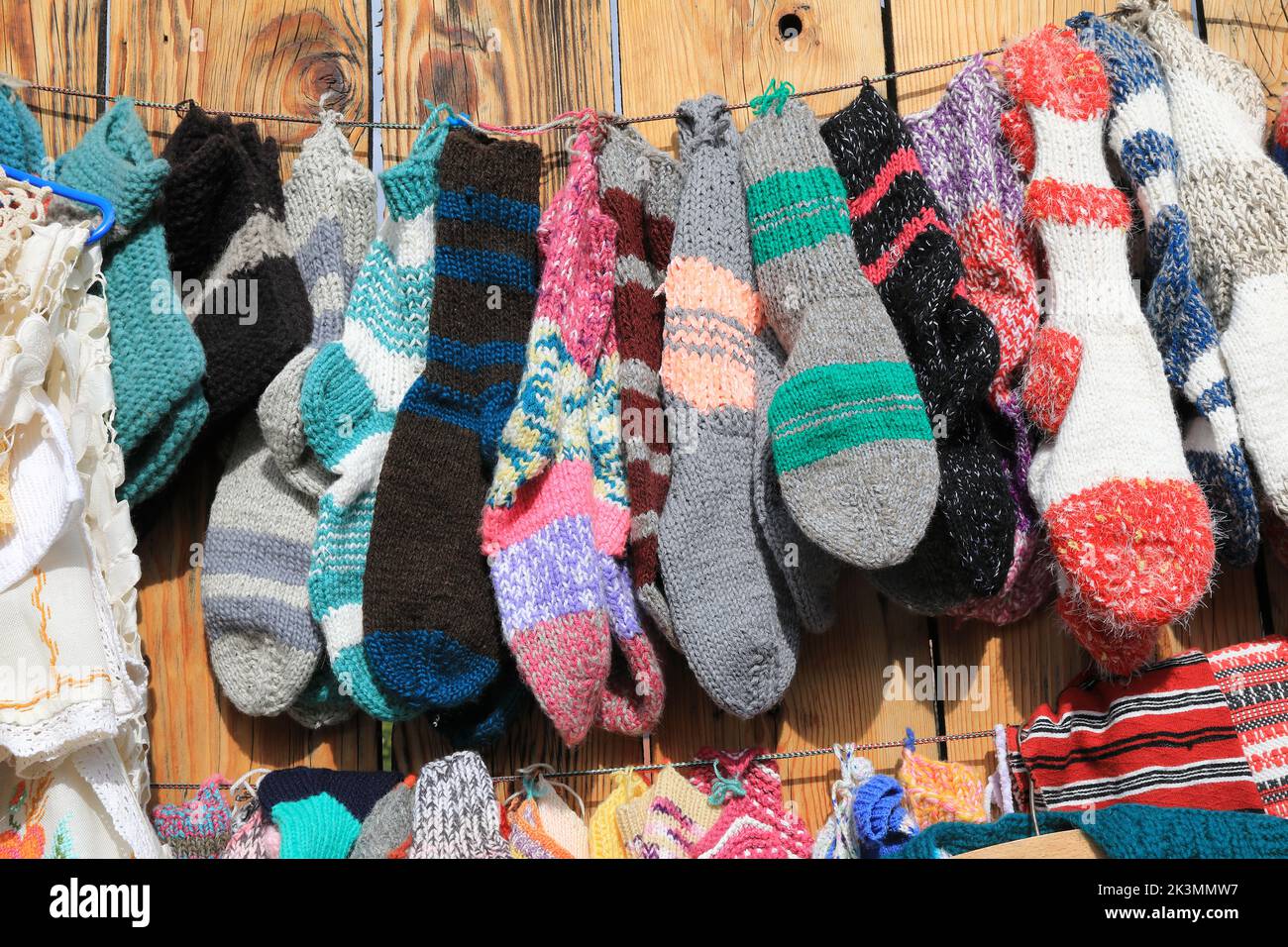 The rural Saxon village of Viscri in Transylvania, where Prince Charles ...