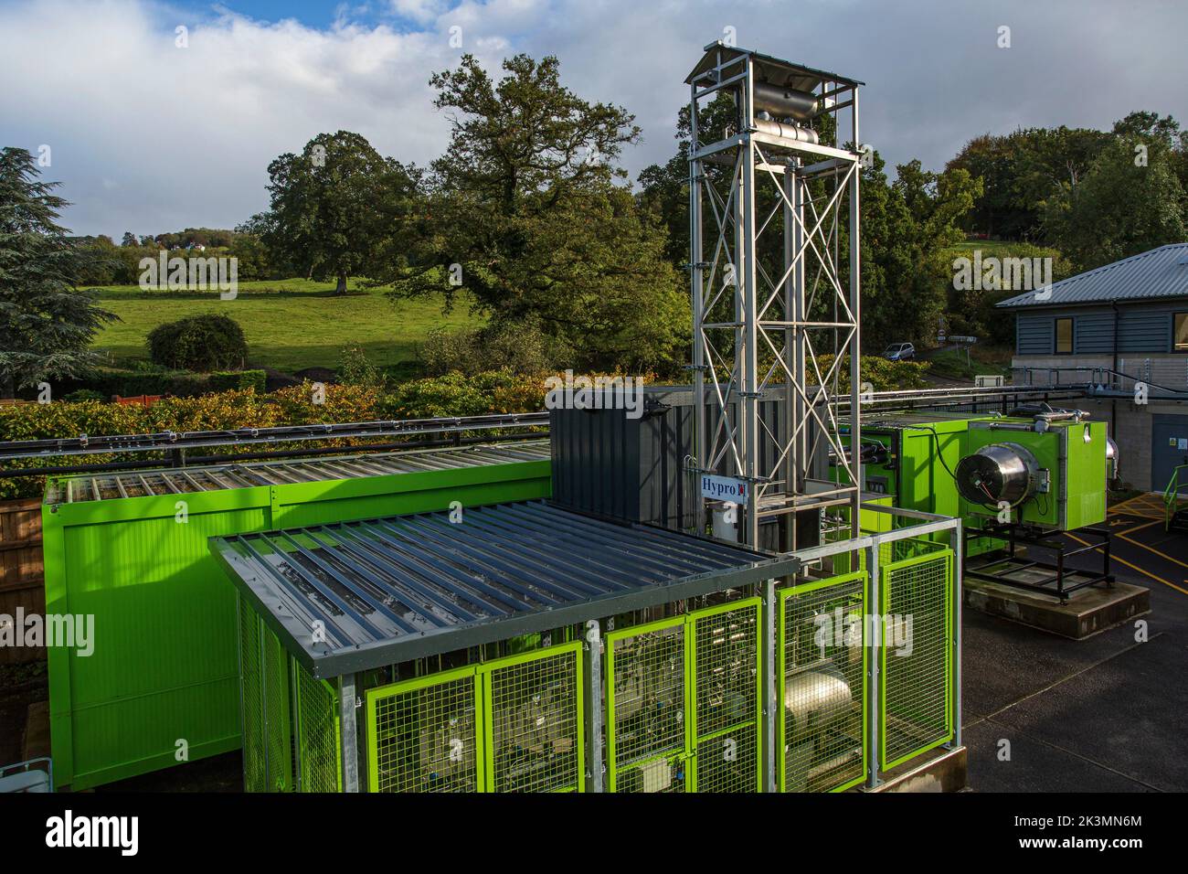 Lab grown diamond hi-res stock photography and images - Alamy