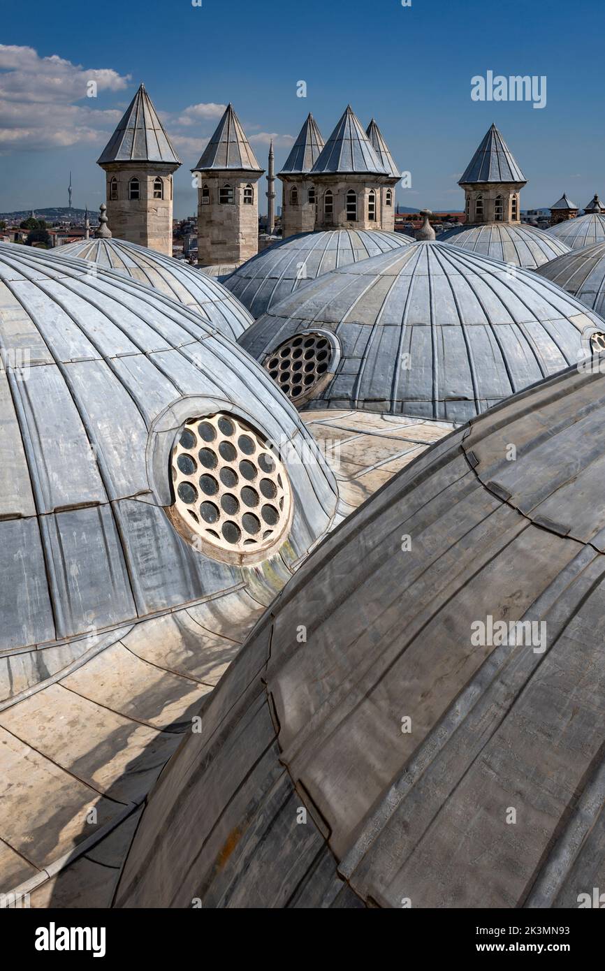 Middle east library medieval hi-res stock photography and images - Alamy