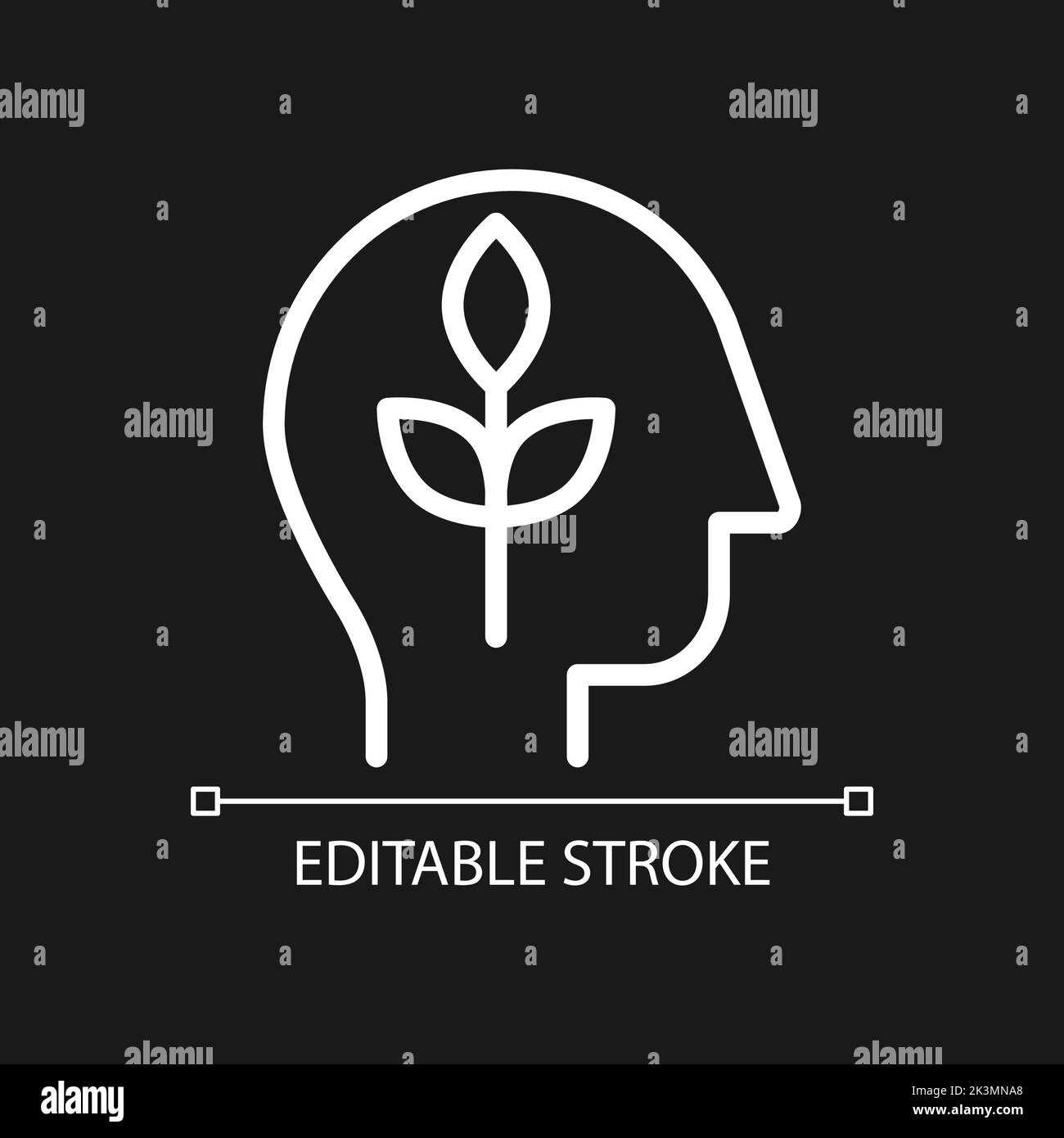 Health and wellbeing theme hi-res stock photography and images - Alamy