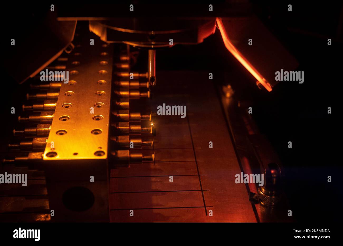 Skydiamond is a sky mining facility the diamond is cut with laser ...