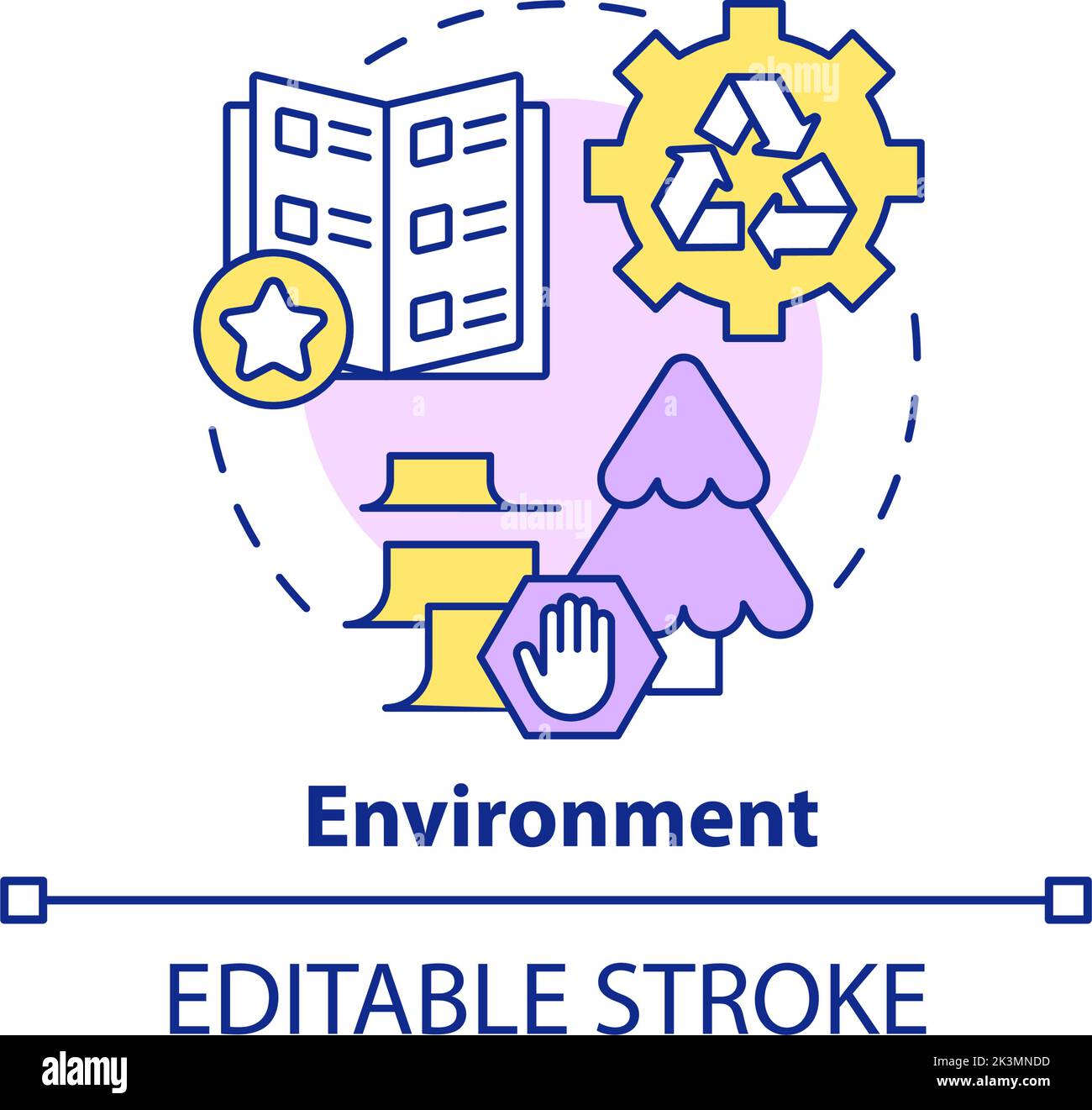 Backdraw hi-res stock photography and images - Alamy