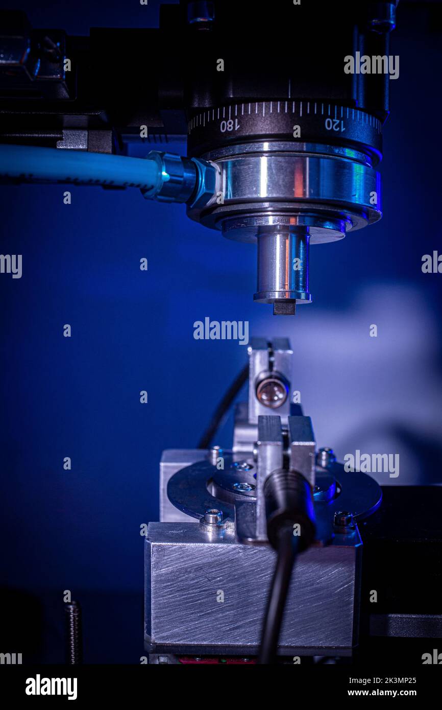 Skydiamond is a sky mining facility in Stroud, Gloucestershire, United ...