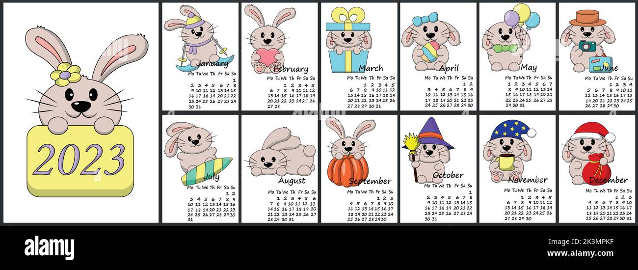 For paper products and internet use. For websites, banners, greeting ...