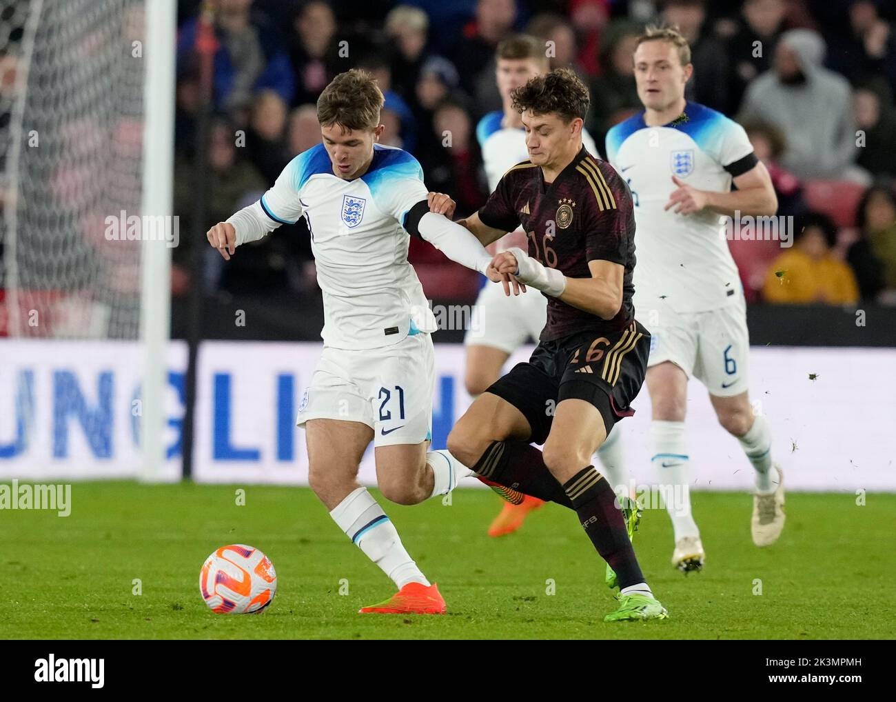 Eric martel hi-res stock photography and images - Alamy