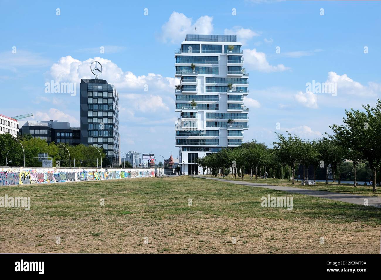 Osf digital germany gmbh hi-res stock photography and images - Alamy