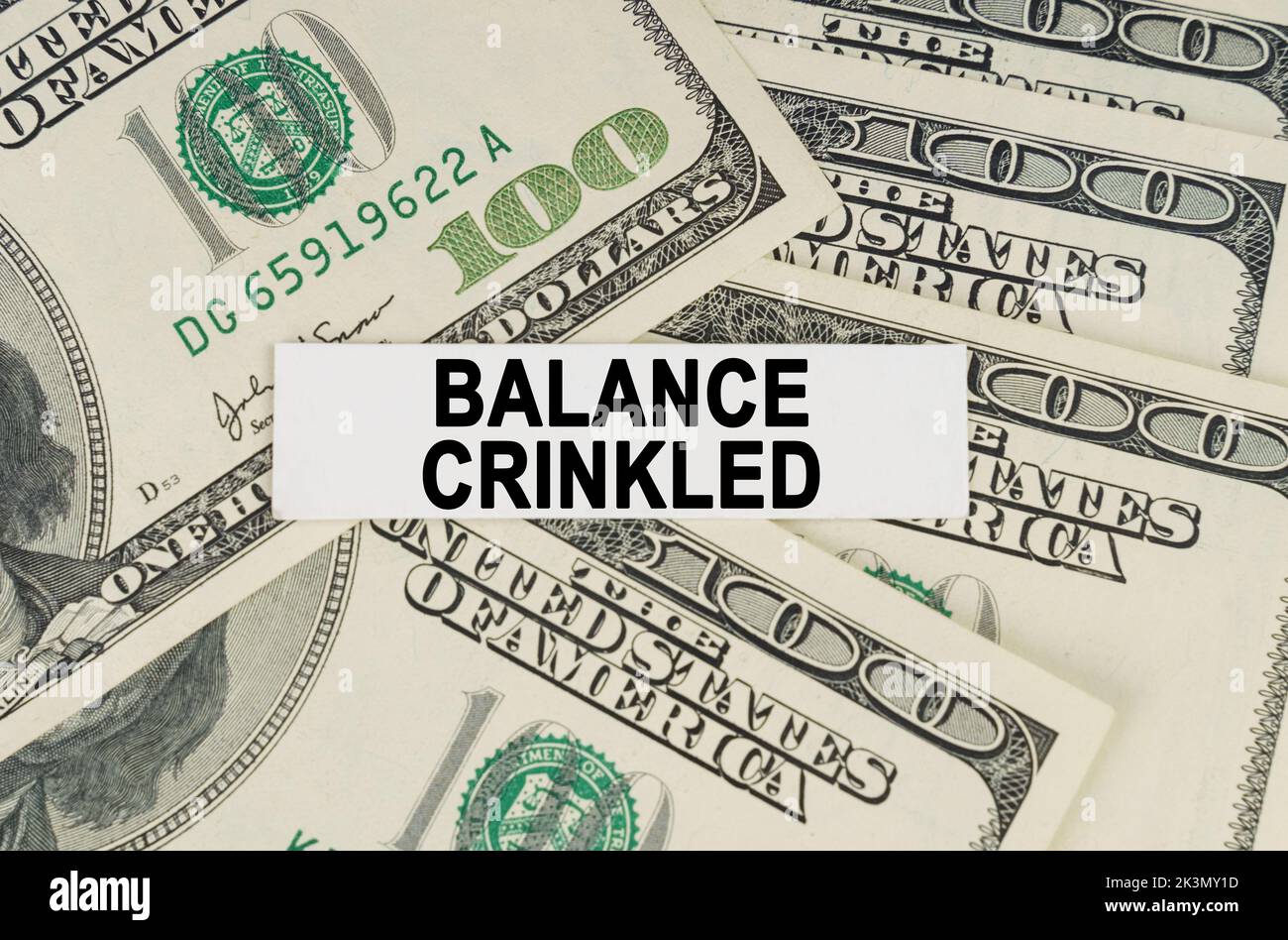 Recover balance hi-res stock photography and images - Alamy