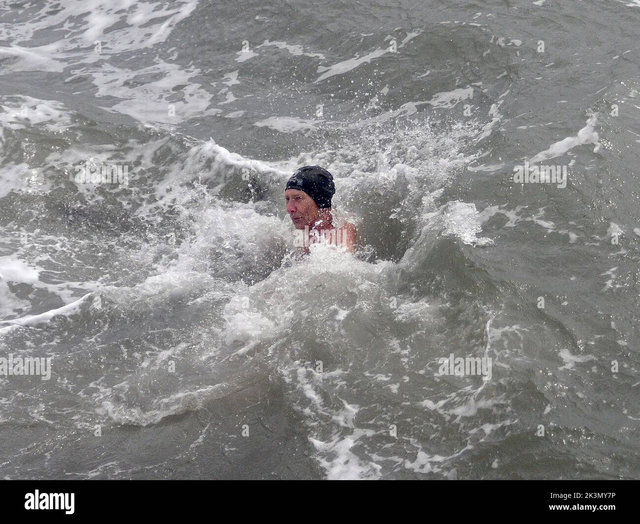 30 feet hi-res stock photography and images - Alamy