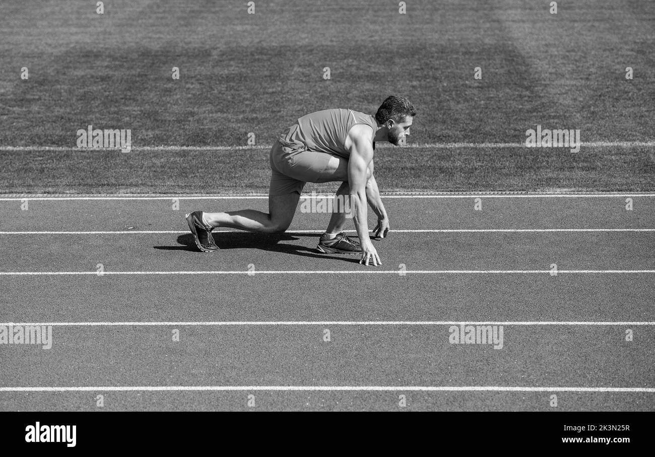 Anaerobic load hi-res stock photography and images - Alamy