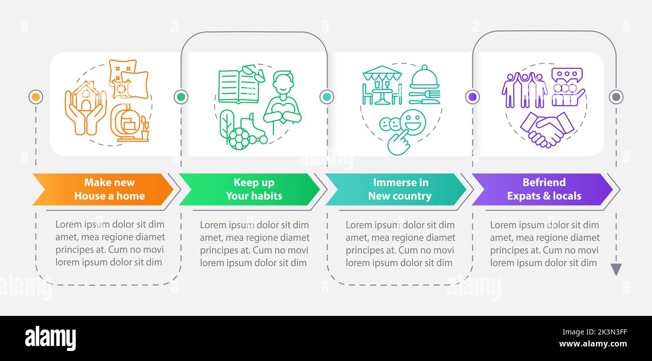 Combat adaptation Stock Vector Images - Alamy