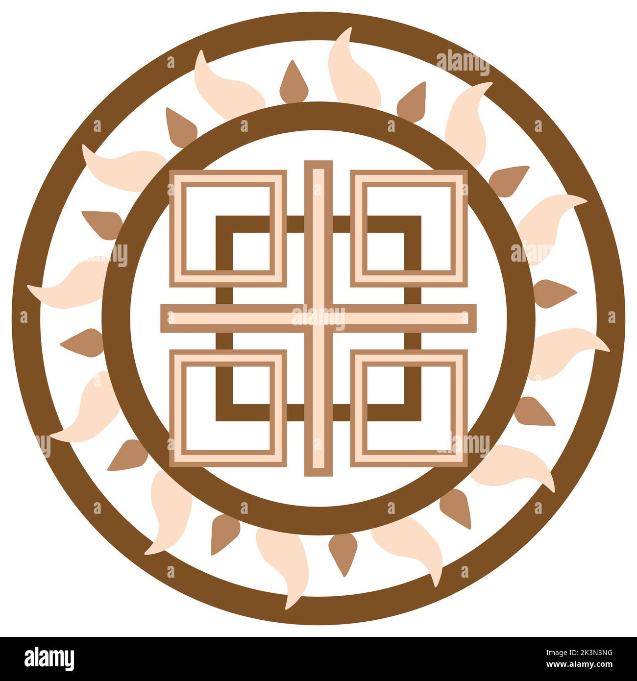 Makosh vector vectors hi-res stock photography and images - Alamy