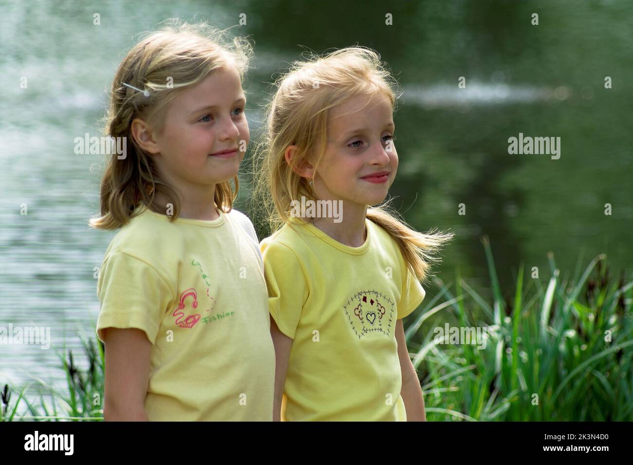 Kleine models hi-res stock photography and images - Alamy