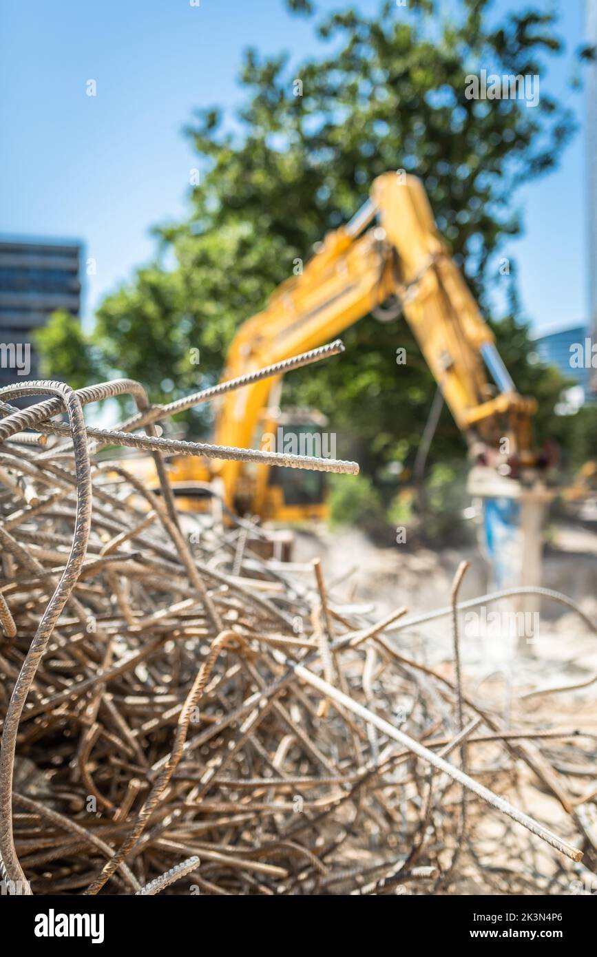 Cat bagger hi-res stock photography and images - Alamy
