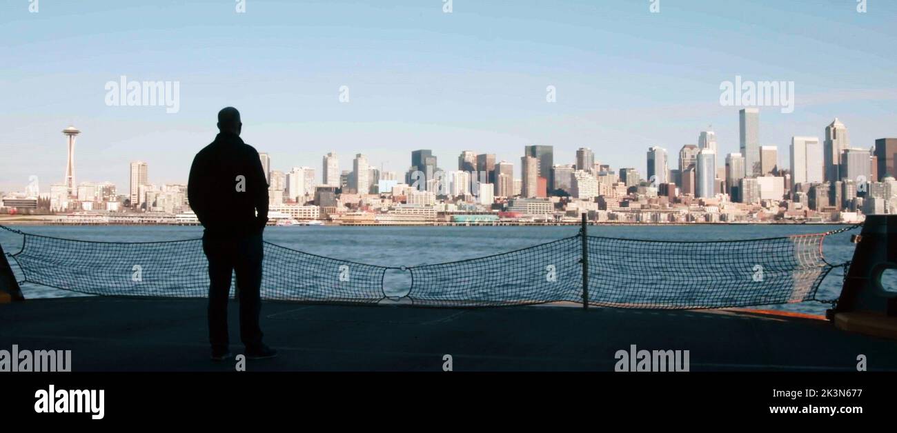 FLIGHT/RISK, (aka FLIGHT RISK), Ed Pierson, 2022. © Amazon Studios ...