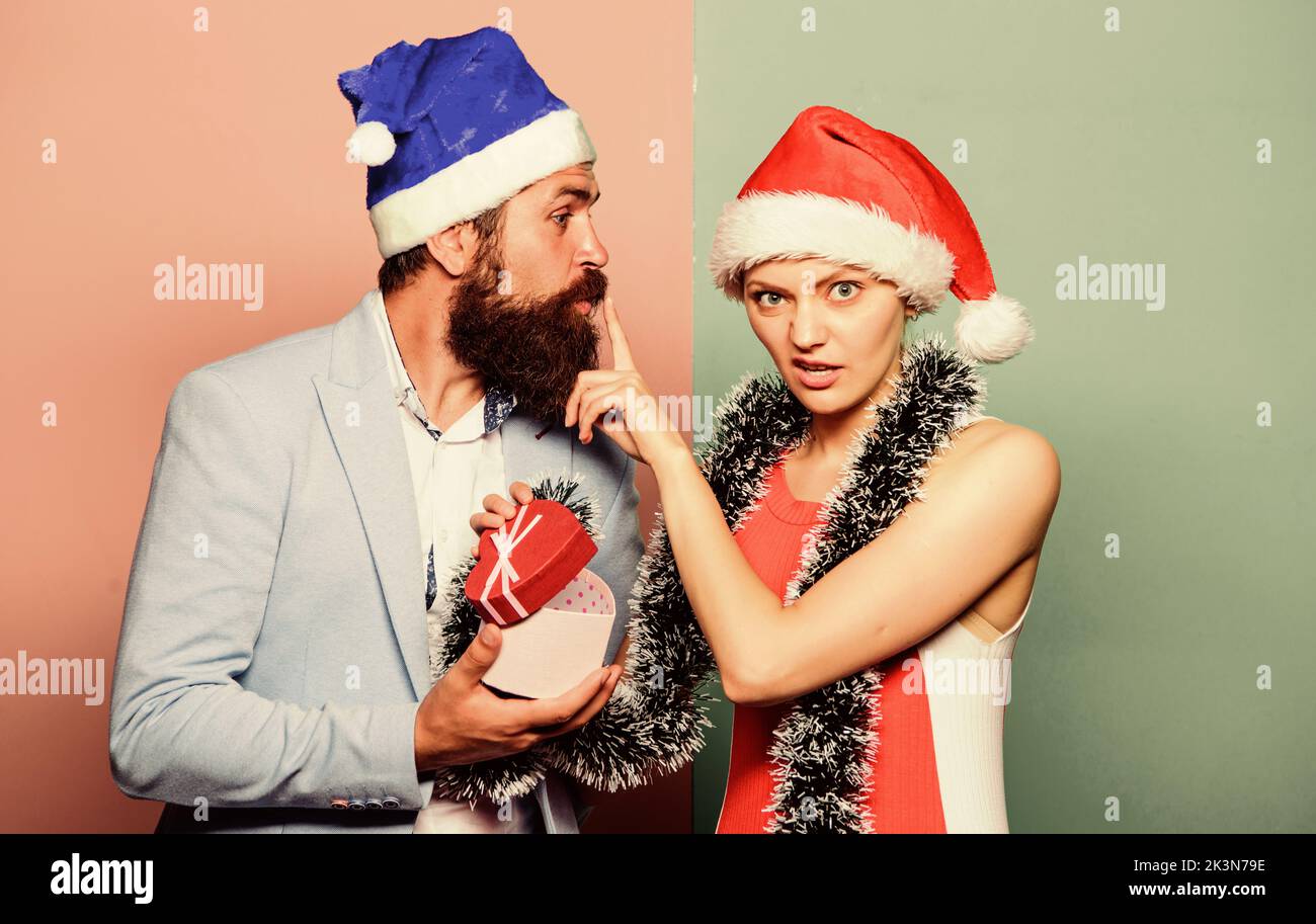 Boxing day. Secret Santa. Winter corporate party. Office christmas ...