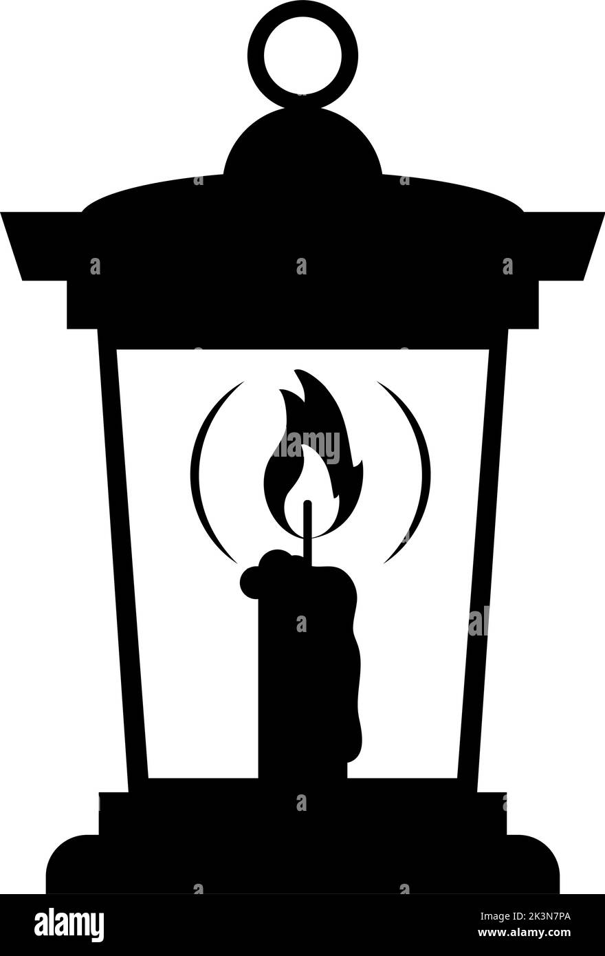 Traditional lightbulb electricity Stock Vector Images - Alamy