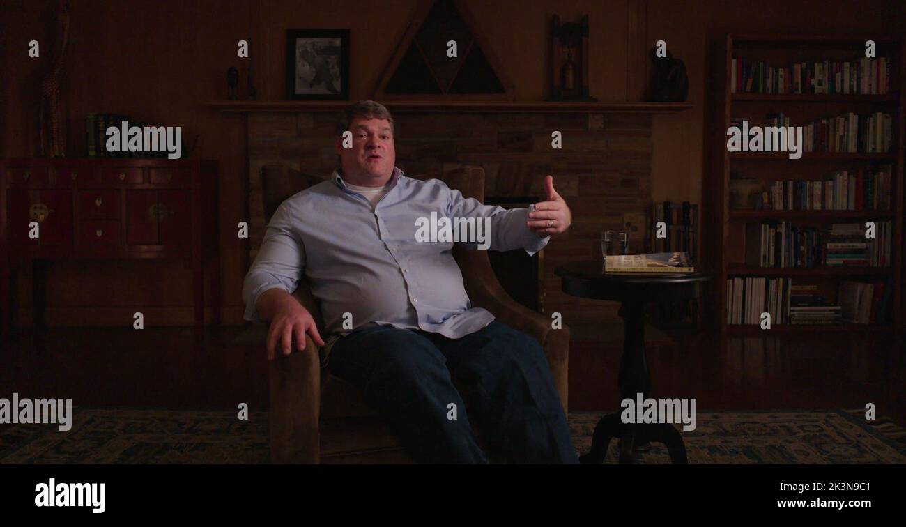 SINS OF OUR MOTHER, John Matthias, 'Dark Spirits, (Season 1, ep. 102 ...