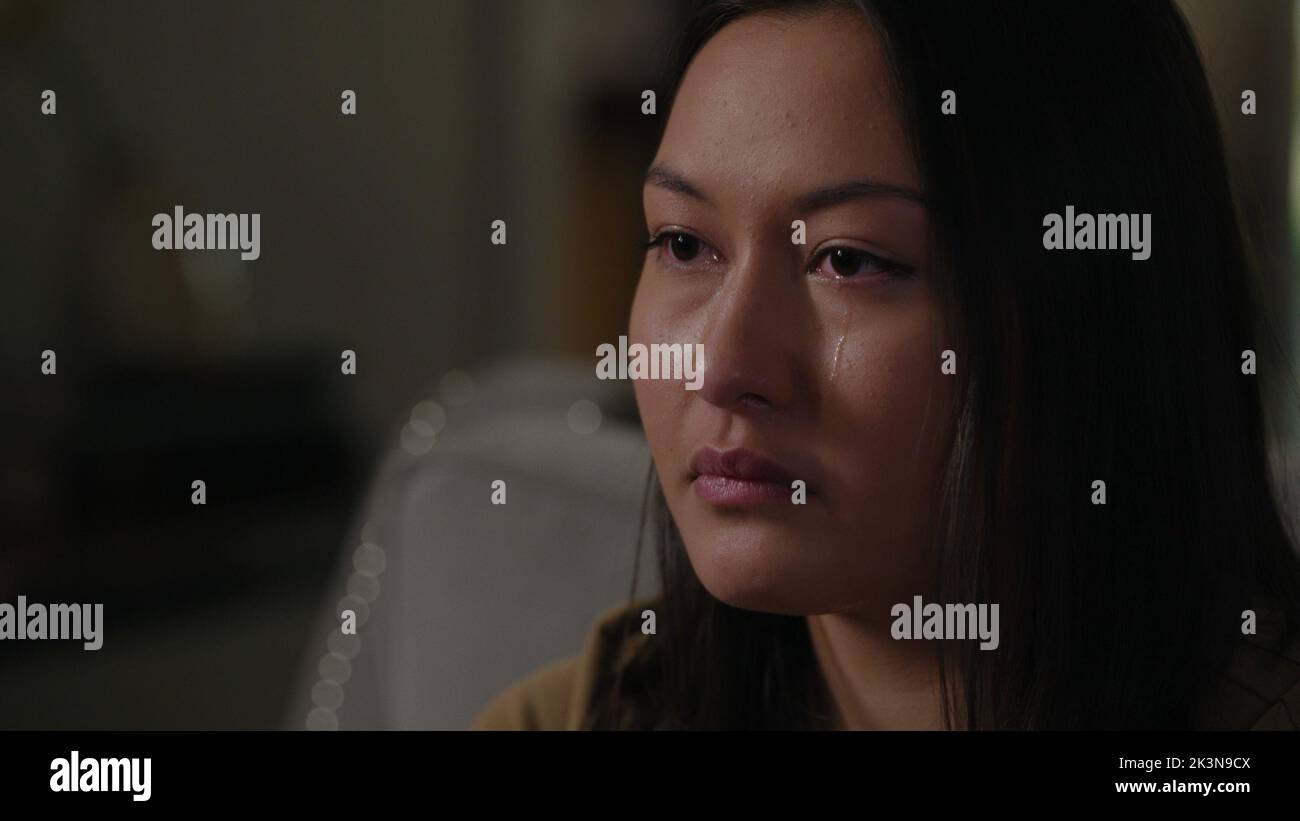 SINS OF OUR MOTHER, Vaisia Itaaehau, 'A Mother Knows', (Season 1, ep ...