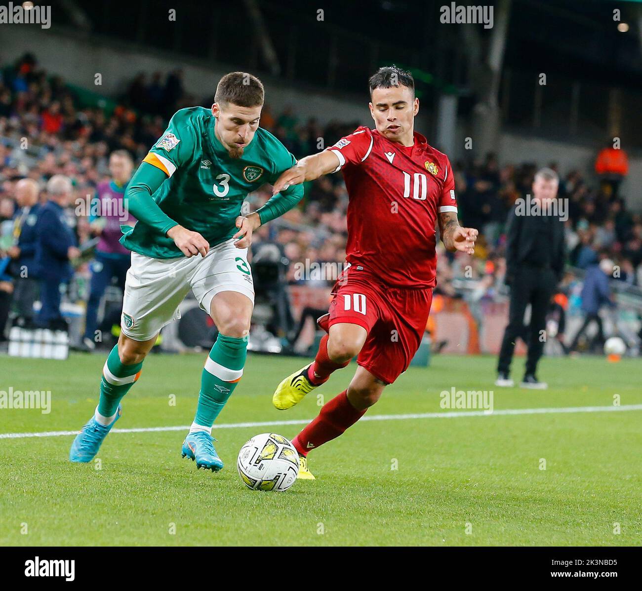 Matt lucas 2022 hi-res stock photography and images - Alamy