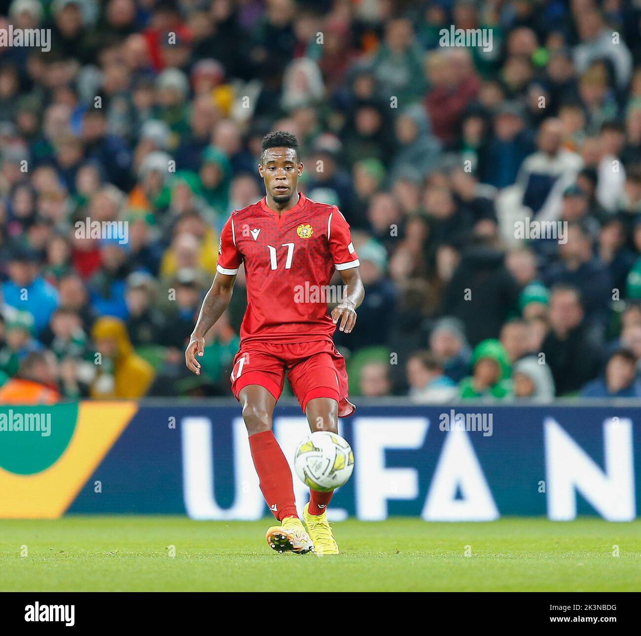 Jordy monroy hi-res stock photography and images - Alamy