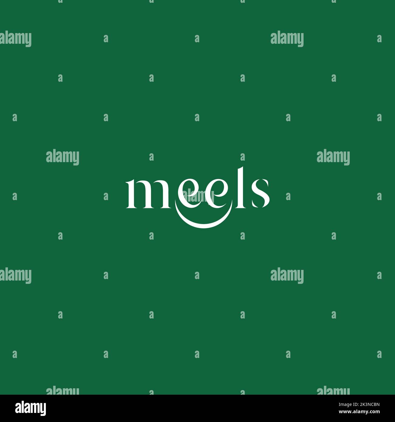 Delievery Stock Vector Images - Alamy