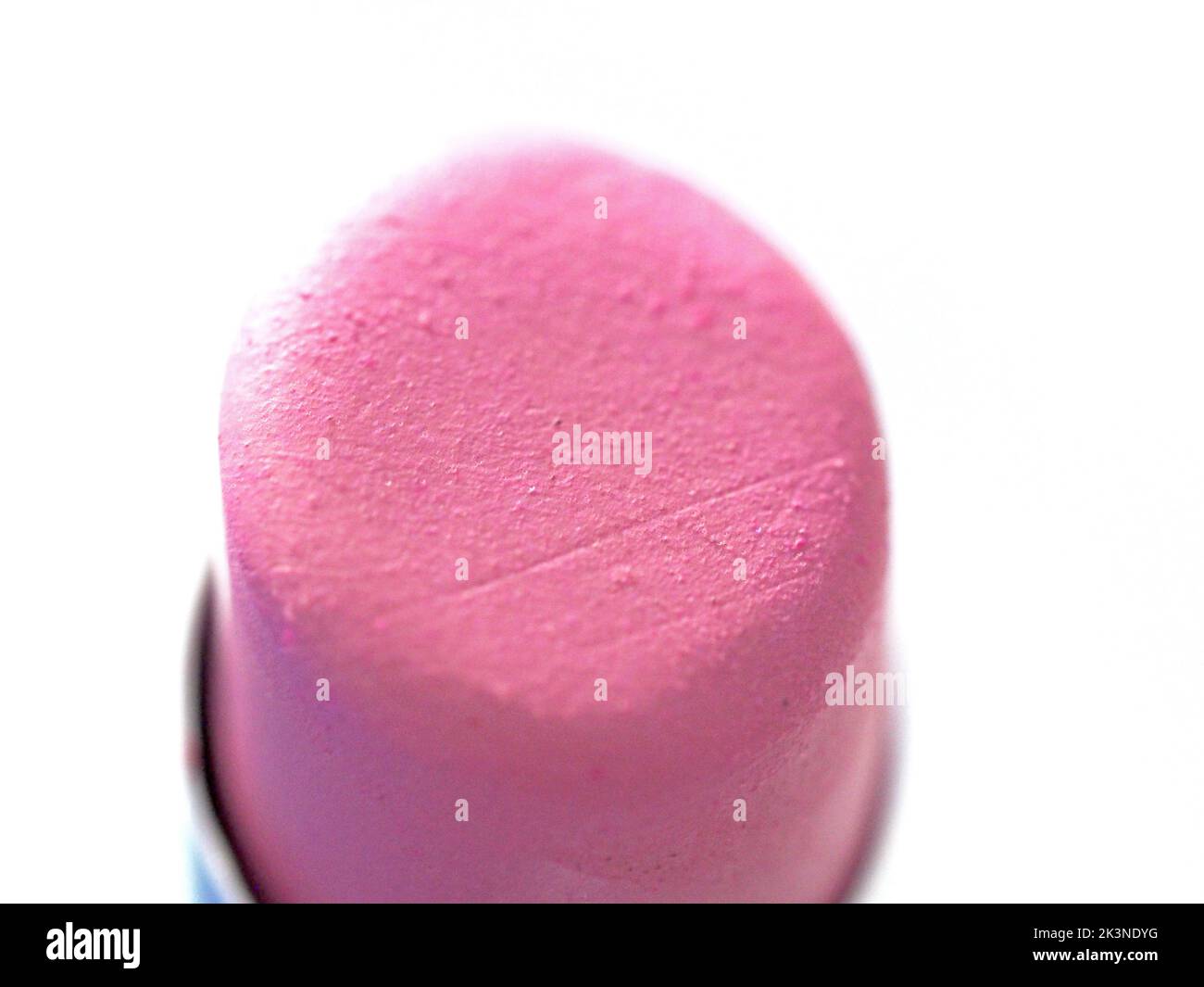 Bullet lipstick hi-res stock photography and images - Alamy