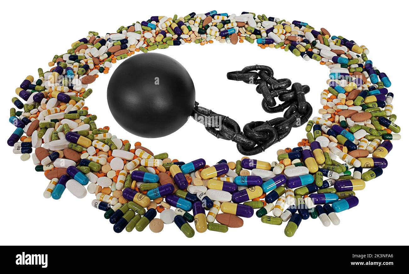 Captured ball Cut Out Stock Images & Pictures - Alamy