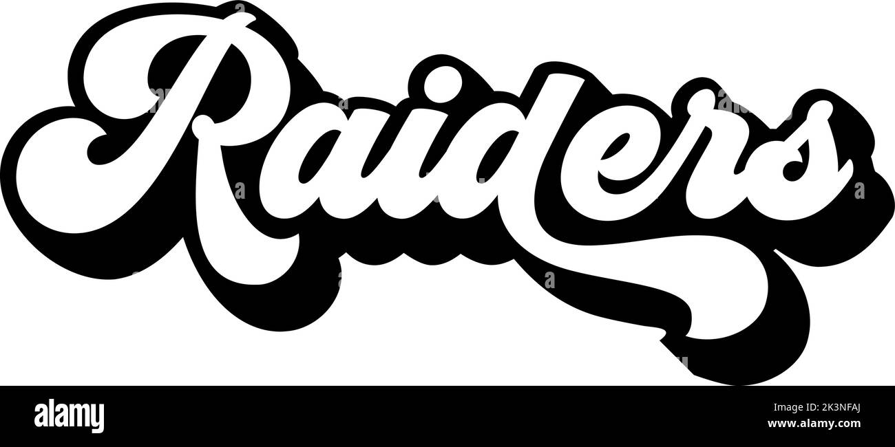 Day raiders Stock Vector Images - Alamy