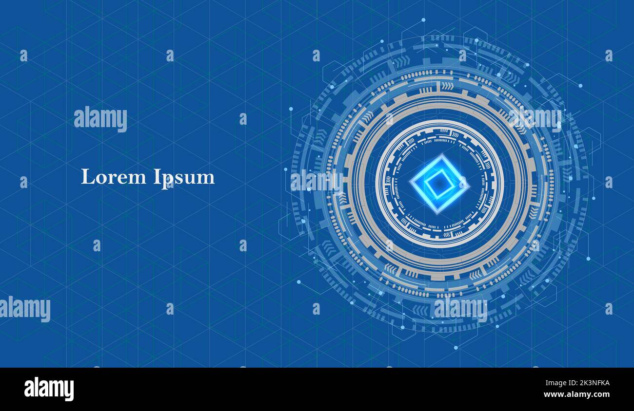 Scientific texture hi-res stock photography and images - Alamy