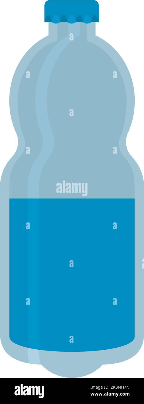 water bottle design Stock Vector Image & Art - Alamy