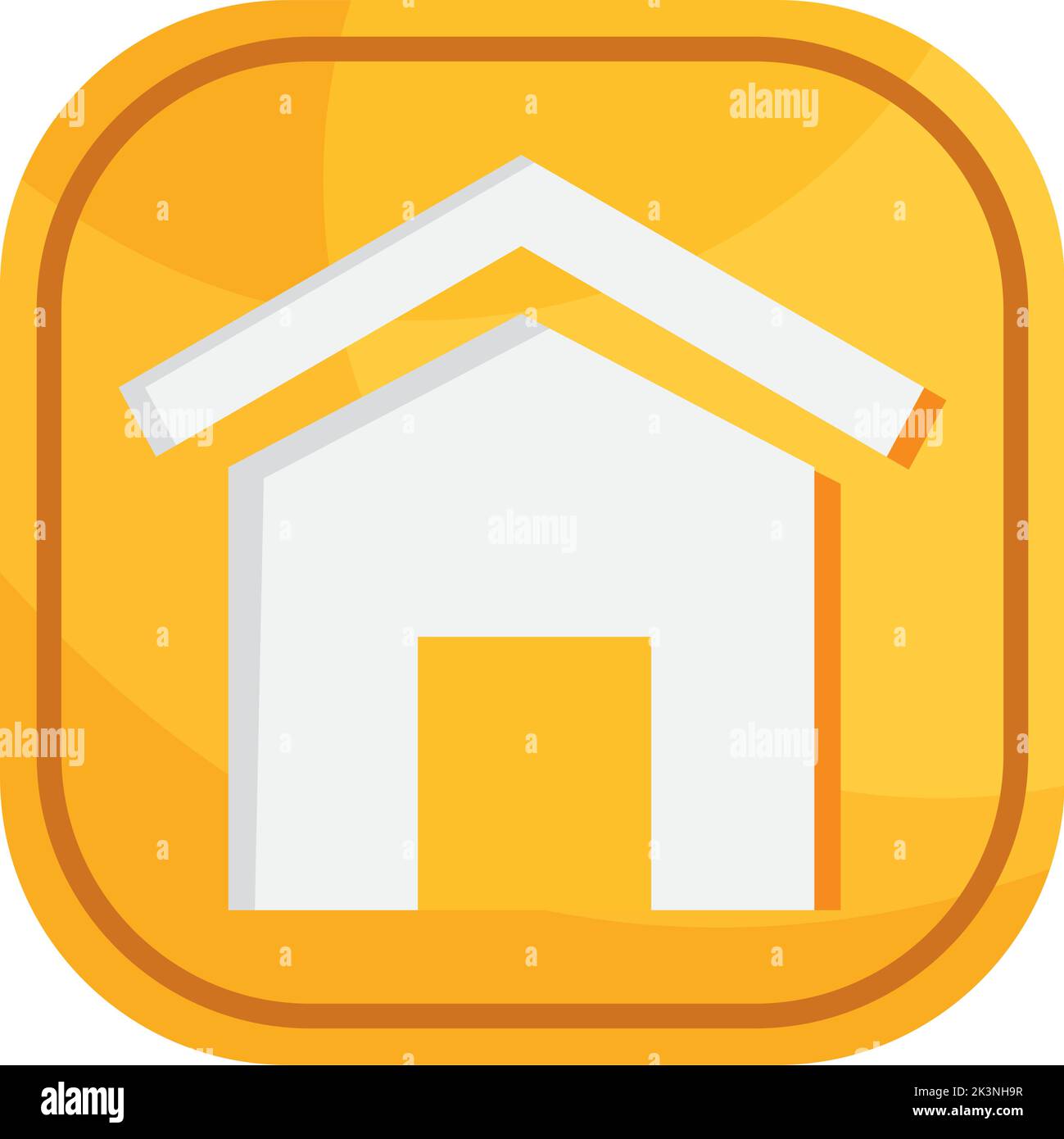 house symbol design Stock Vector Image & Art - Alamy