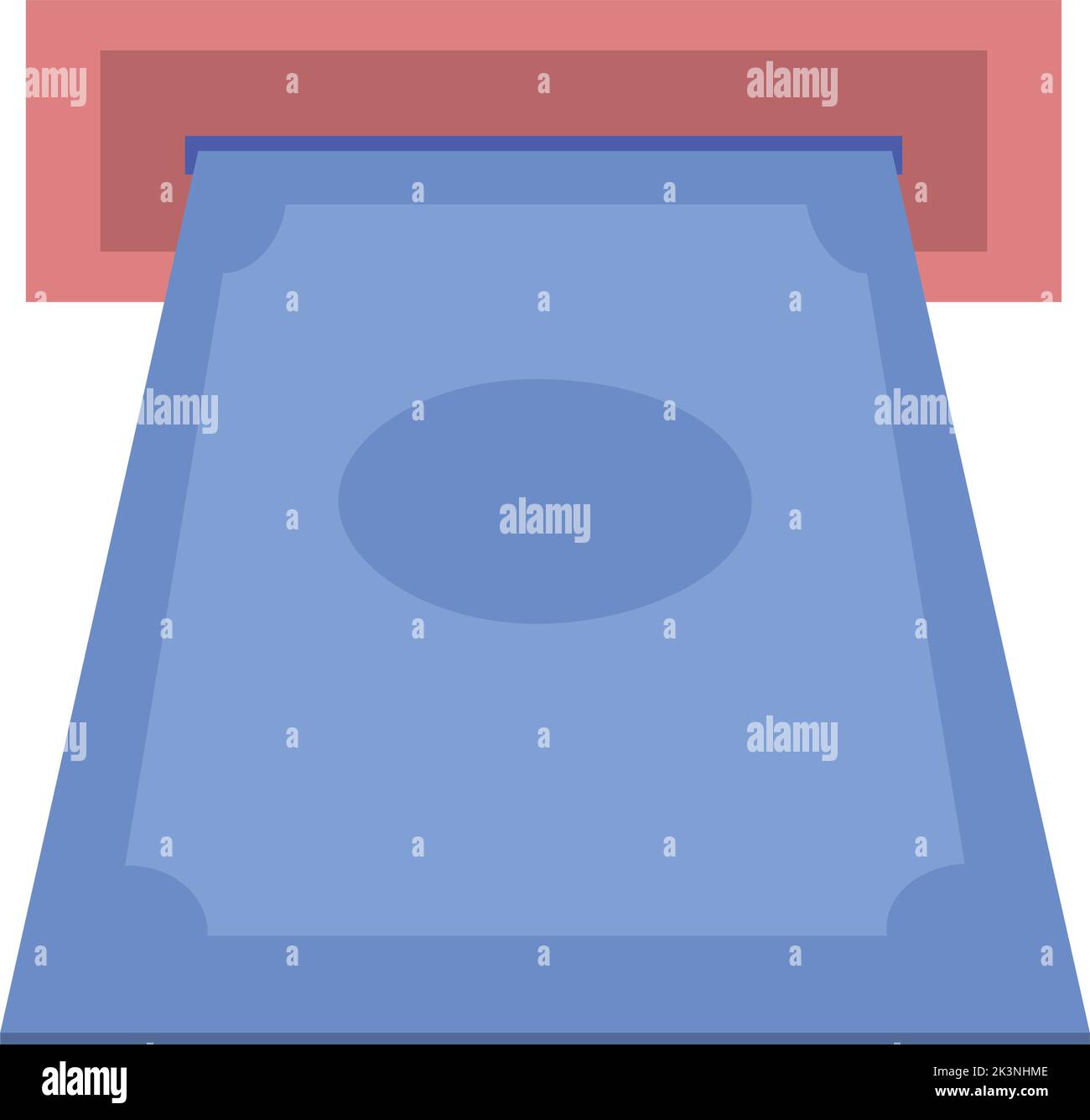 money Bill design Stock Vector Image & Art - Alamy