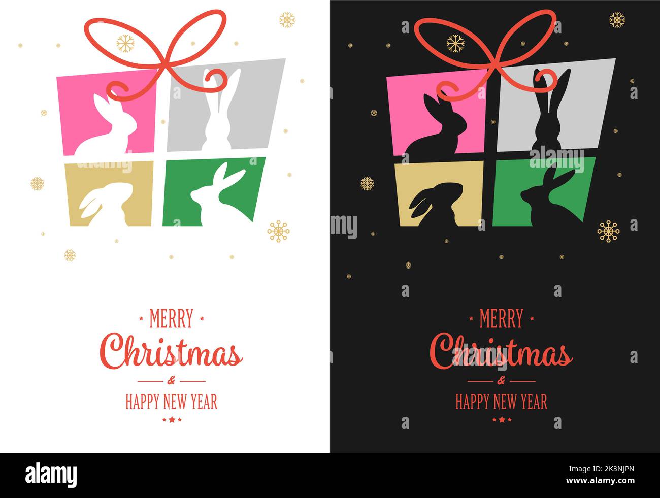 Presentation new collection on fashion Stock Vector Images - Alamy