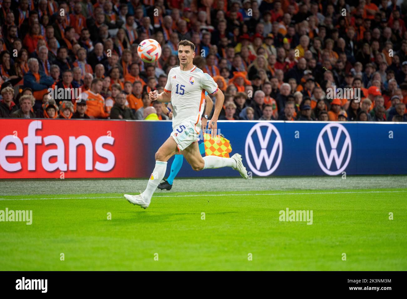 Alamy bilder hi-res stock photography and images - Alamy