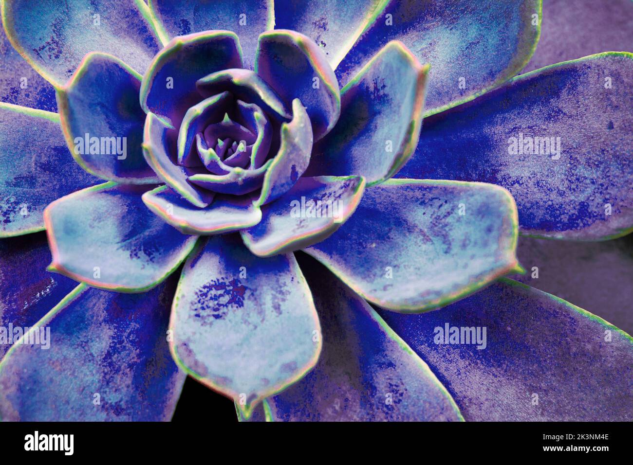 Printable abstract art hi-res stock photography and images - Alamy
