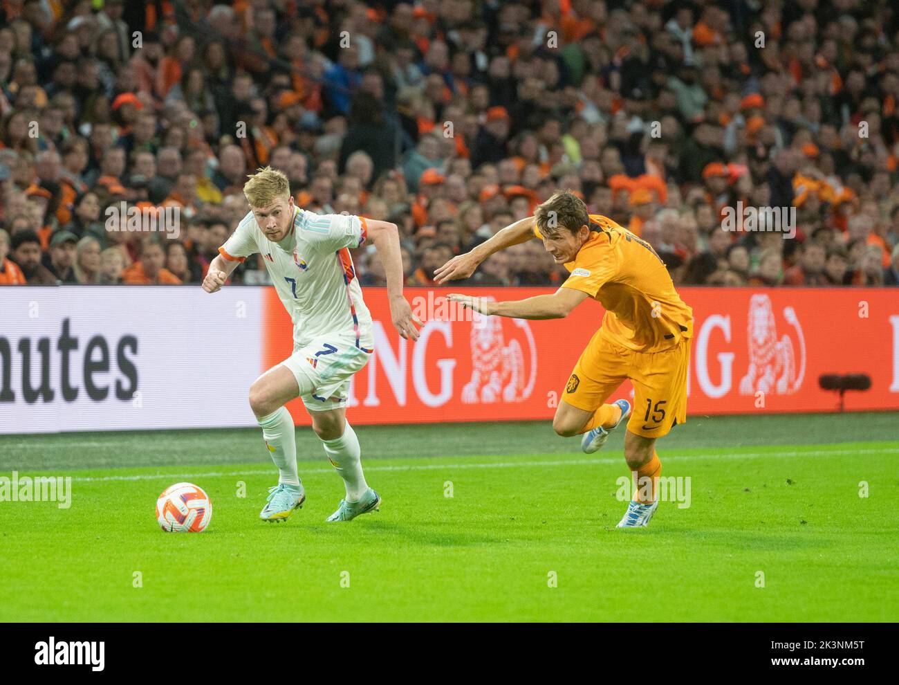 Stock de richard hi-res stock photography and images - Alamy