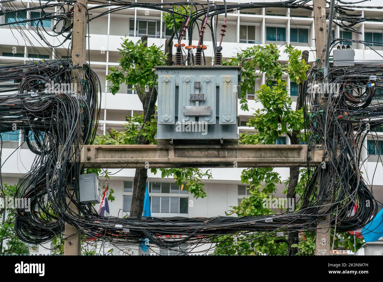 ELECTRICAL HT CABLE LAYING //11KV TRANSFORMER CABLE, 42% OFF