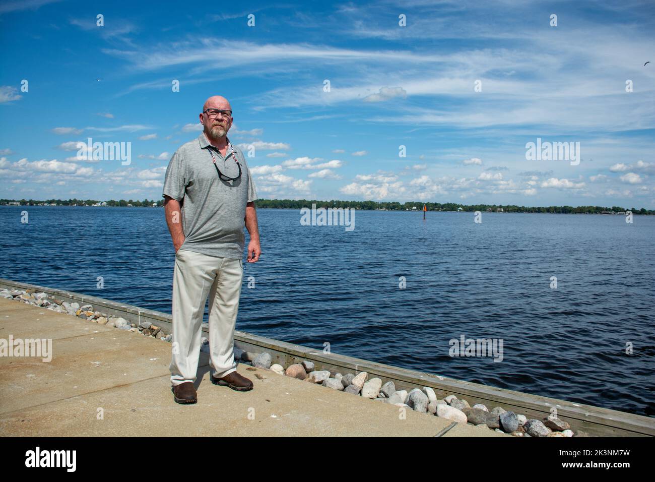 31 julio 2022 hi-res stock photography and images - Alamy