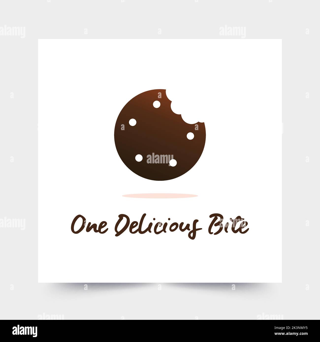 Bitten pattern hi-res stock photography and images - Alamy