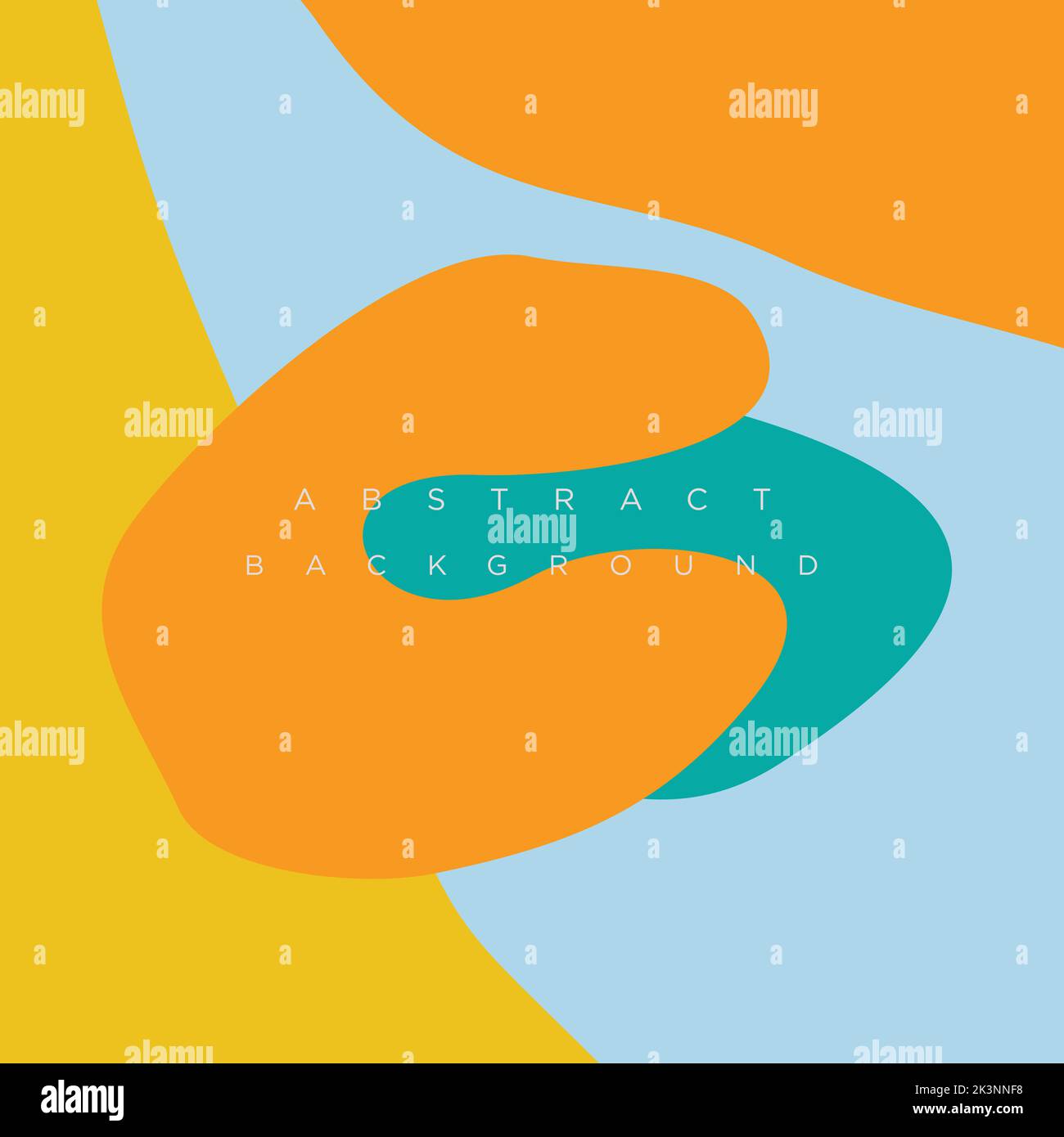 Simple abstract design Stock Vector Images - Alamy