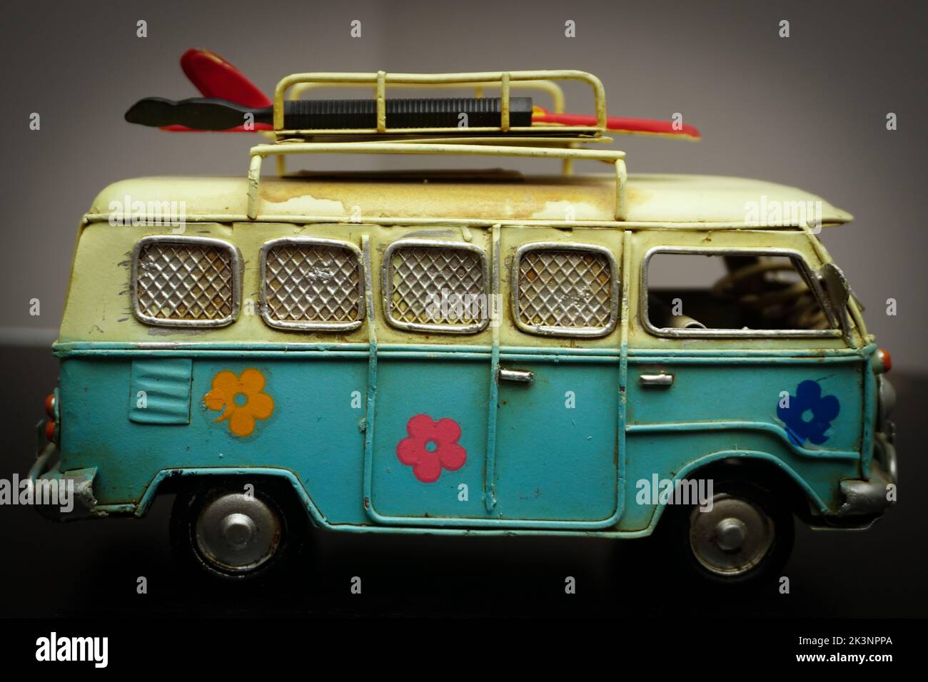 Die cast model hi-res stock photography and images - Alamy