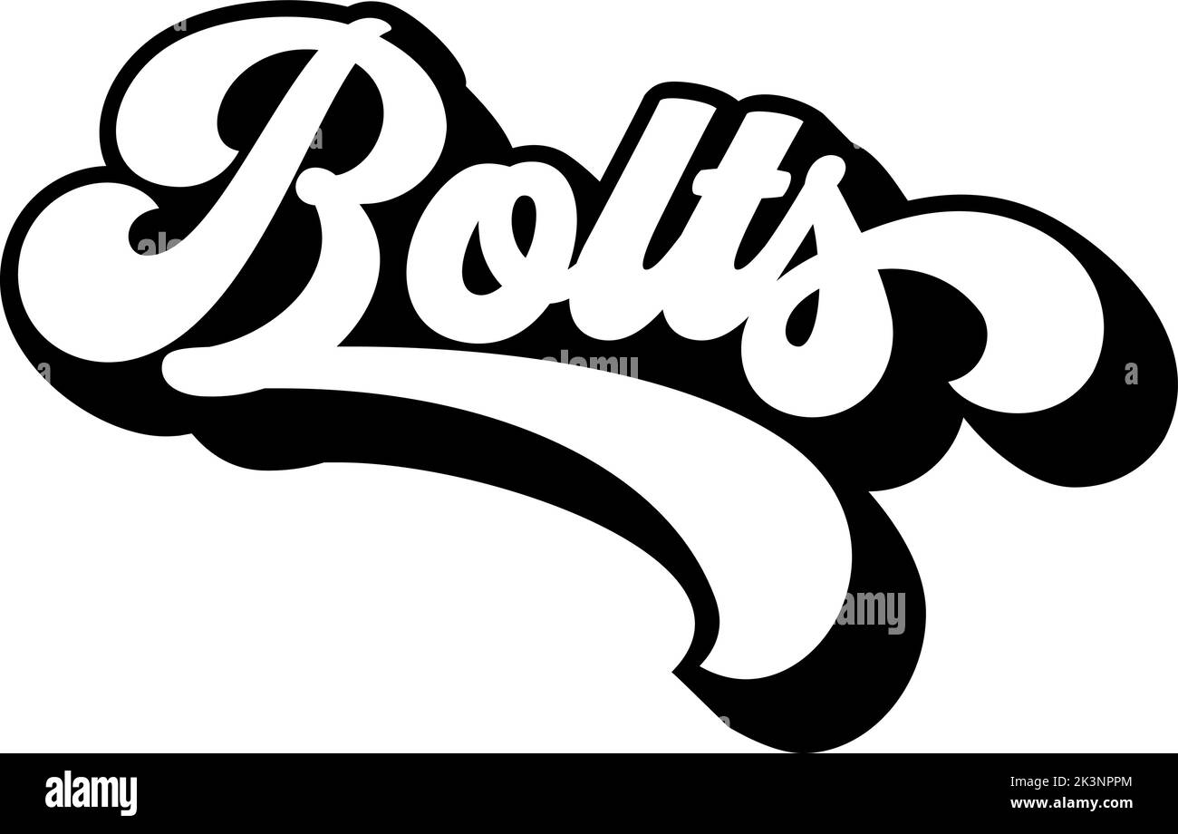 T bolts hi-res stock photography and images - Alamy